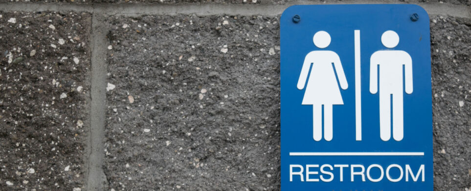 When They’ve Got to Go (Let Them): What Employers Should Know about ...