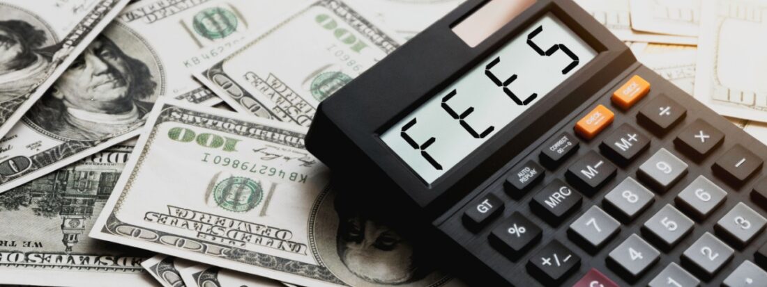Court of Appeals Decision May Offer Employers Relief for Attorneys ...
